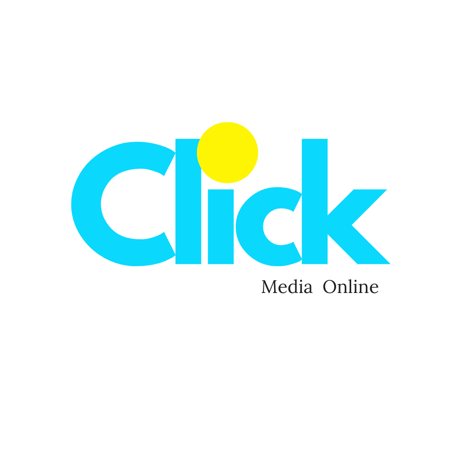 Home - Click Media Online